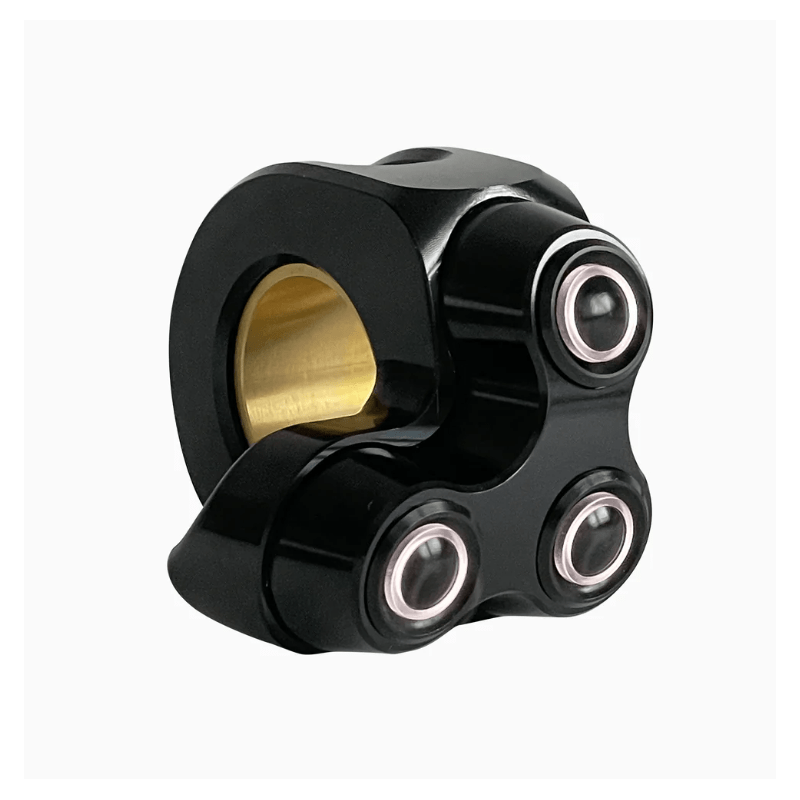 Commodo Motogadget Mo.Switch Pro - French Moto Shop — frenchmotoshop