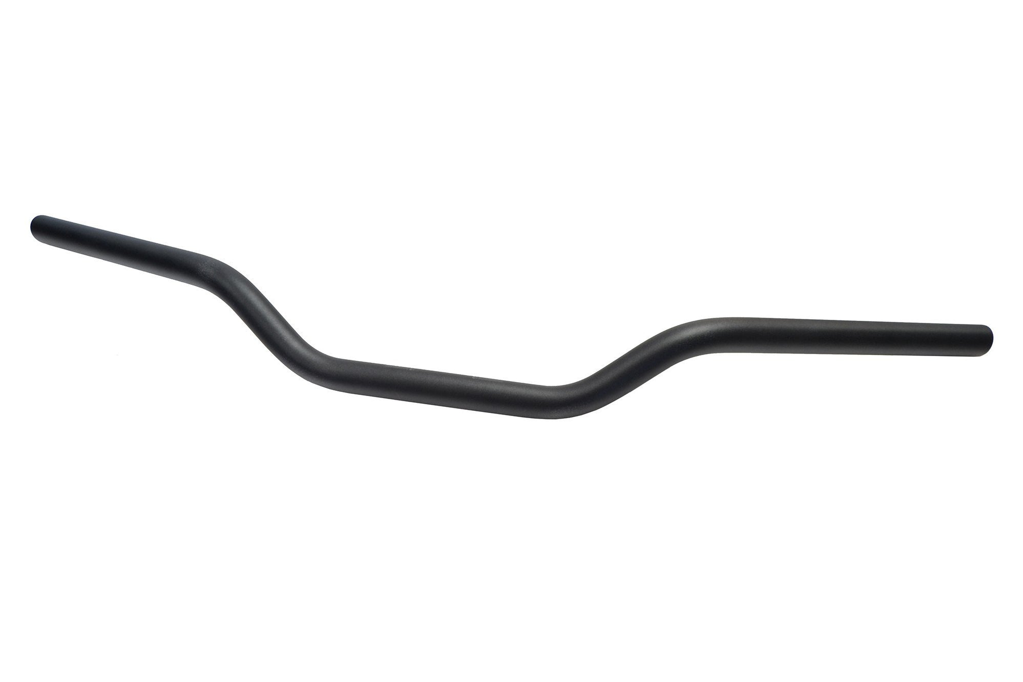 Guidons, poignées & accessoires — frenchmotoshop