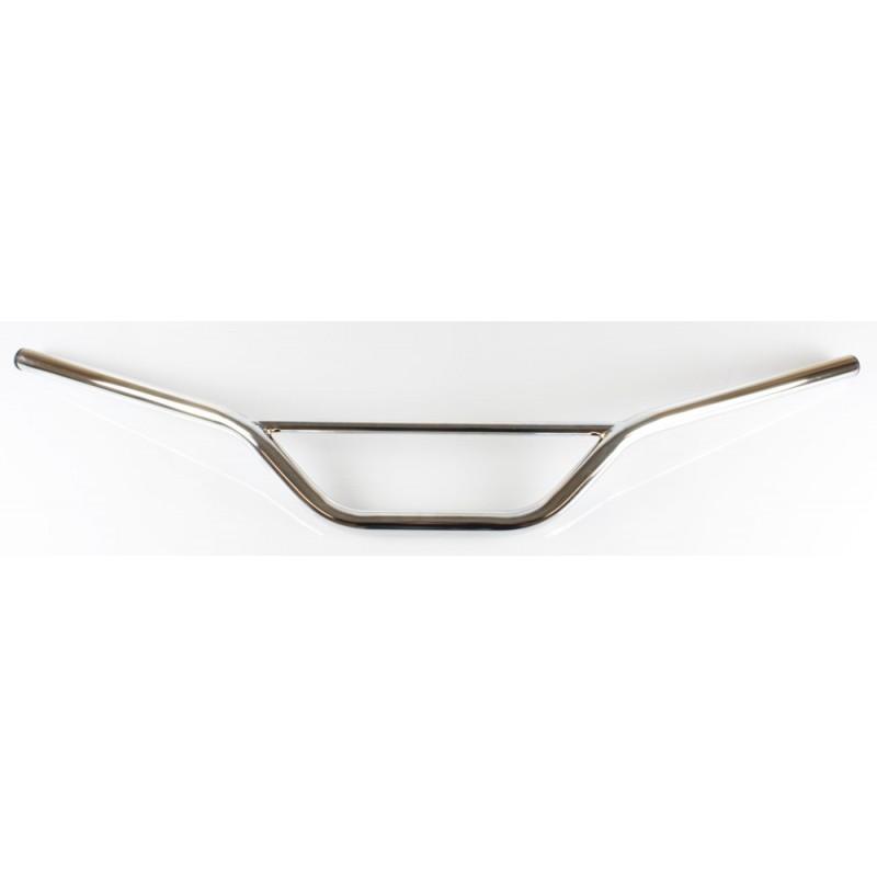 Guidons Bracelets Carbone Cafe Racer - FrenchMonkeys Shop — frenchmotoshop