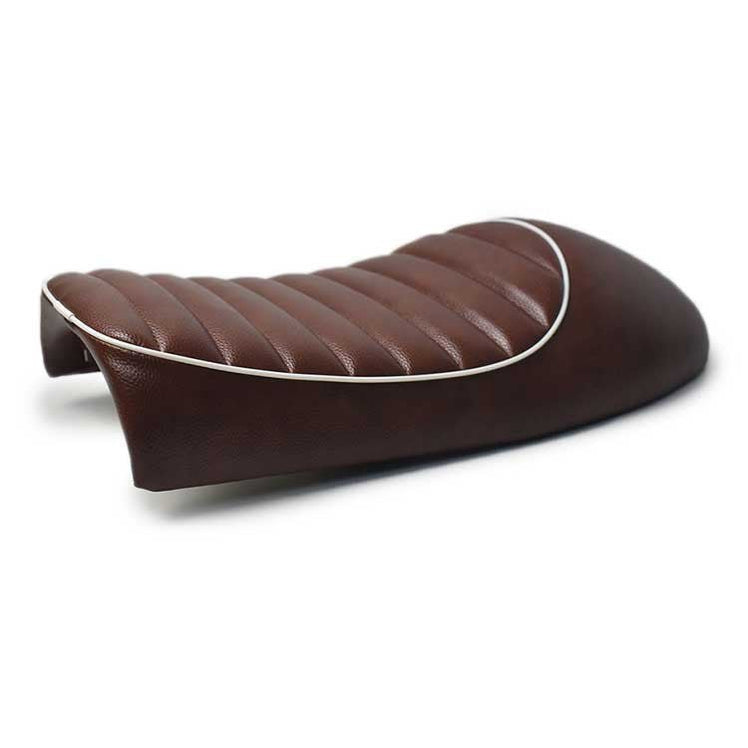 Selles Café racer — frenchmotoshop