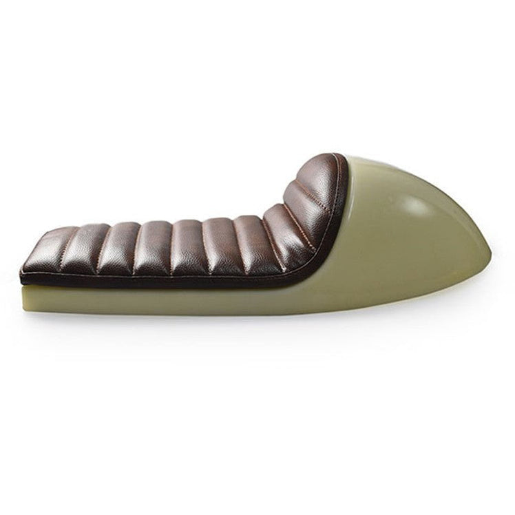 Selles Café racer — frenchmotoshop