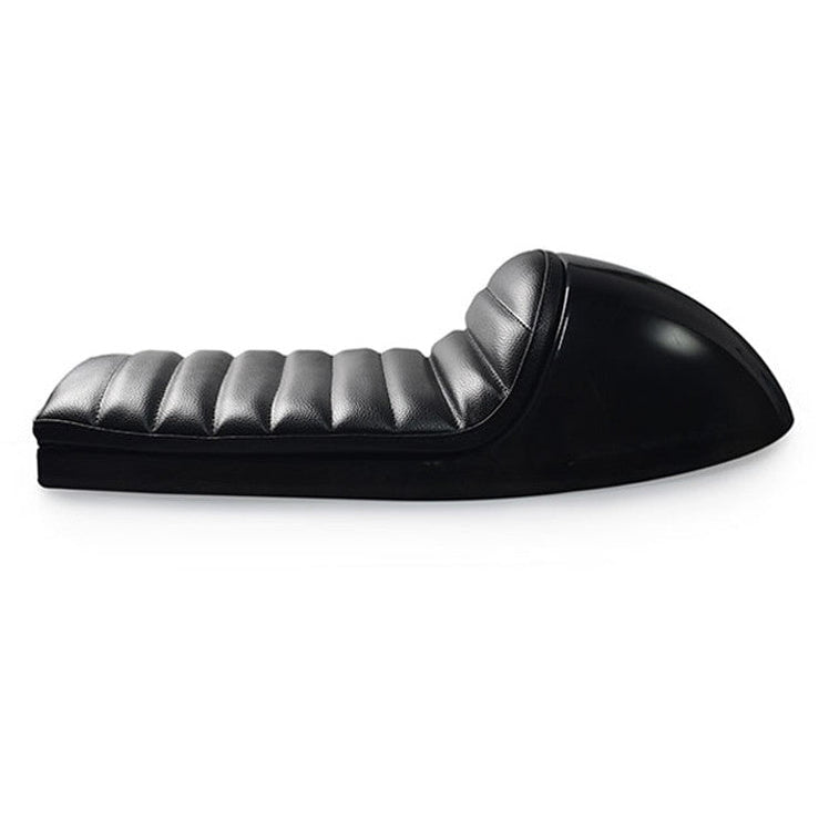 Selles Café racer — frenchmotoshop